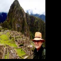 Inca recipes? Not easy to find! | Community | idahopress.com