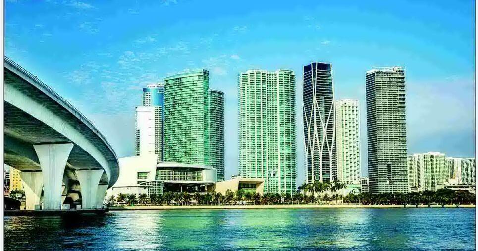 Here's what snowbirds need to know about homebuying this season ...