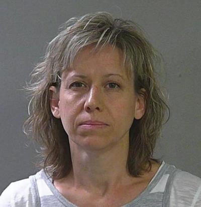 Star principal's wife in child injury case allowed to call biological ...