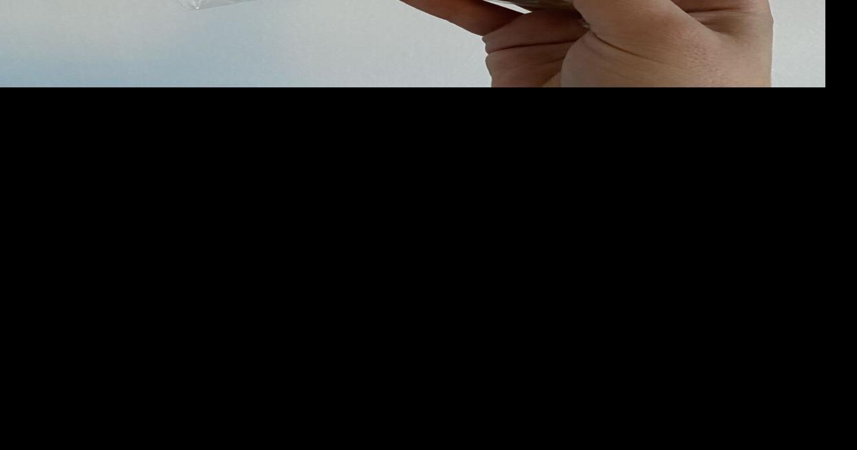 Reporter adventure: Snake River Seed Cooperative supports local ...