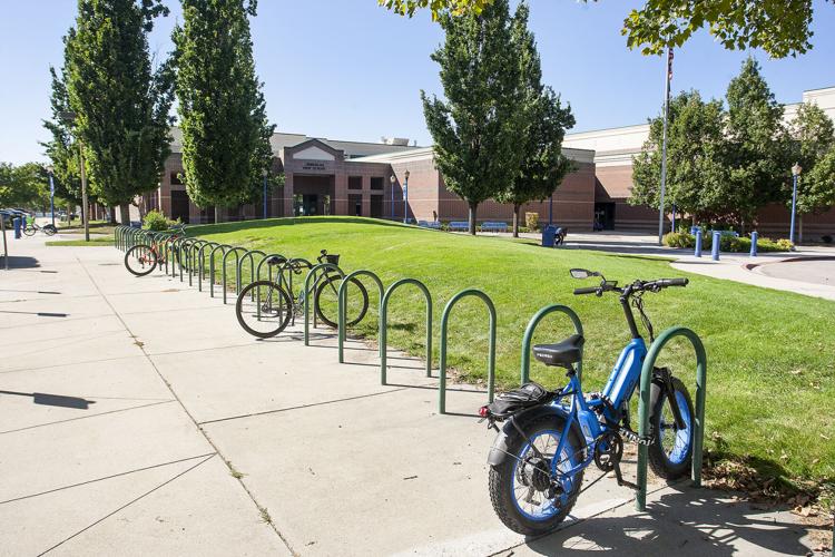 Boise students say assault claims often met with silence | Local News ...