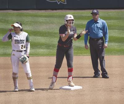 NNU season ends with loss in regional finals | Idaho College Sports ...