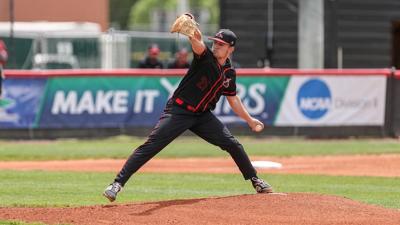 LOCAL ROUNDUP: NNU handles CWU in GNAC opener | Idaho College Sports ...