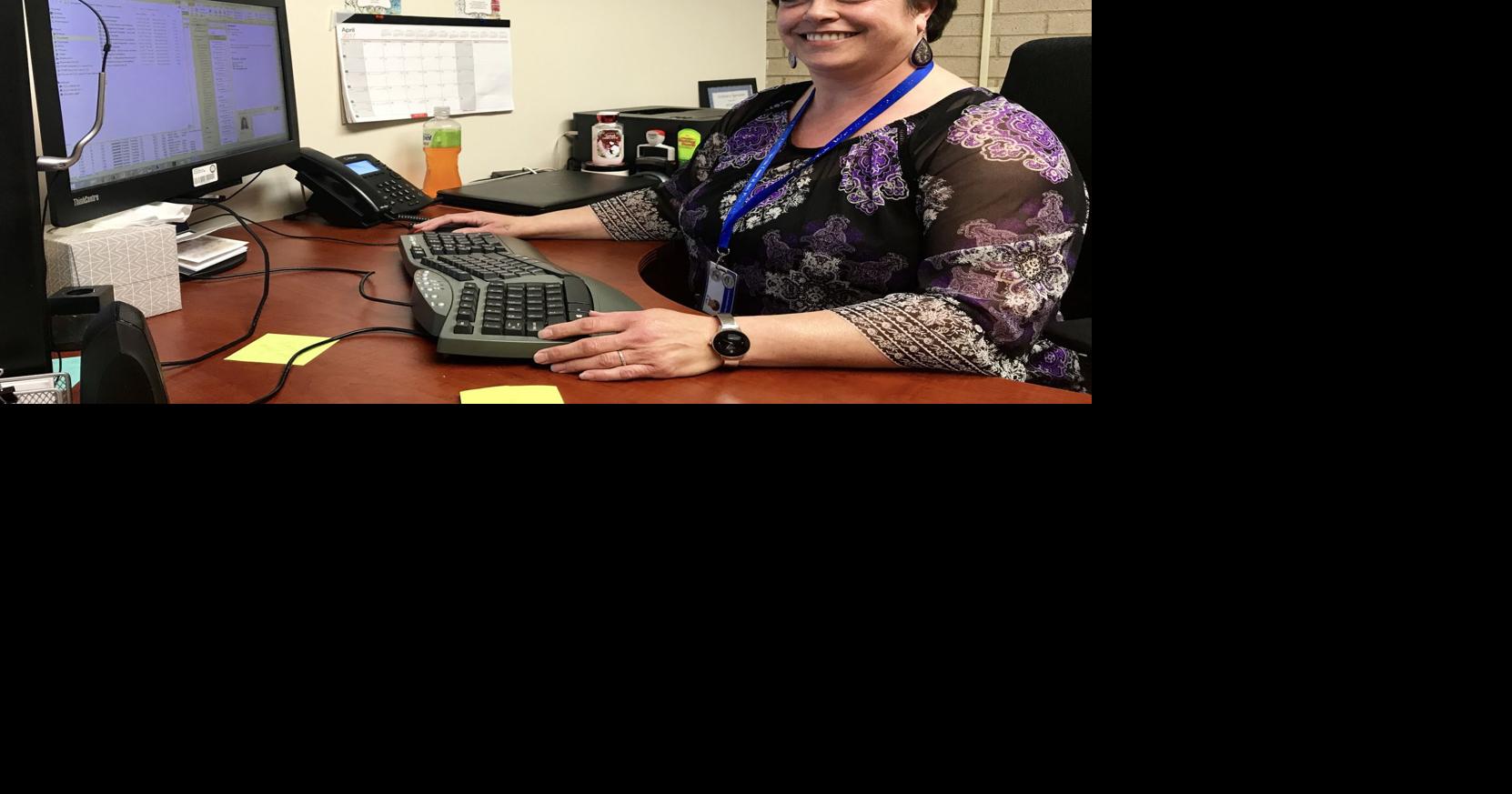 Implementing Odyssey going 'better than expected' for courts, not 'user ...