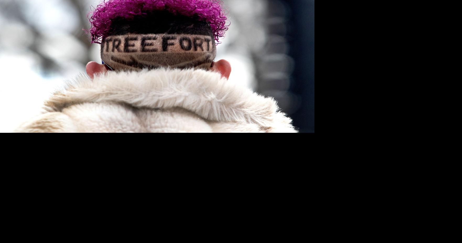 TREEFORT TALK: Full Treefort 2024 schedule, fort details released ...