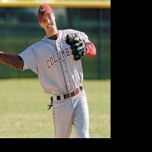 Pitchers shine in 4A SIC | Tvs-baseball | idahopress.com