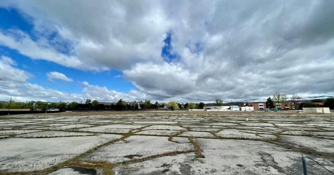 Fields of dreams: CWI board approves plan for new campus locations ...