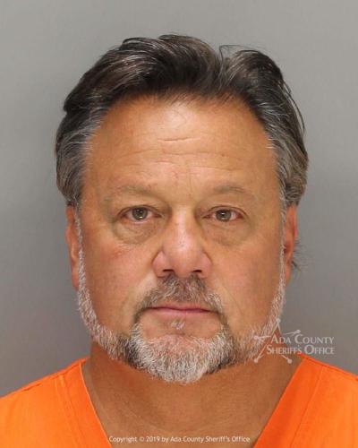 Meridian man, woman stole more than $10,000 in wine, police say | Local ...