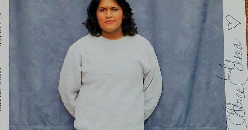 The costs, and possible precedents, of Idaho's transgender inmate ...