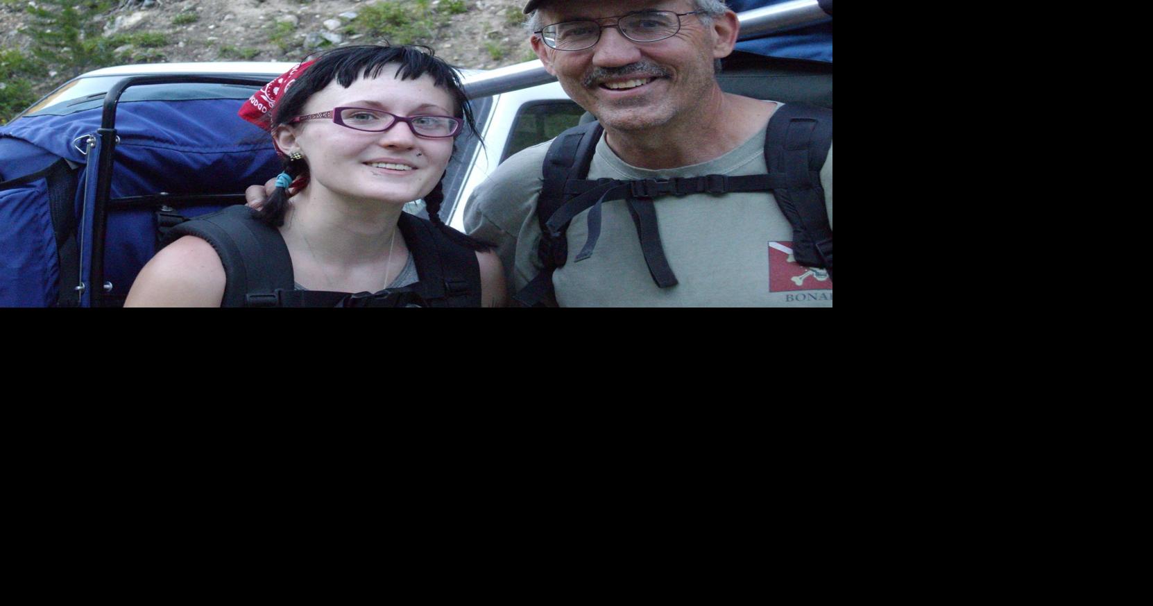 Tom Claycomb: Father's Day gift guide for the outdoorsman | Community ...