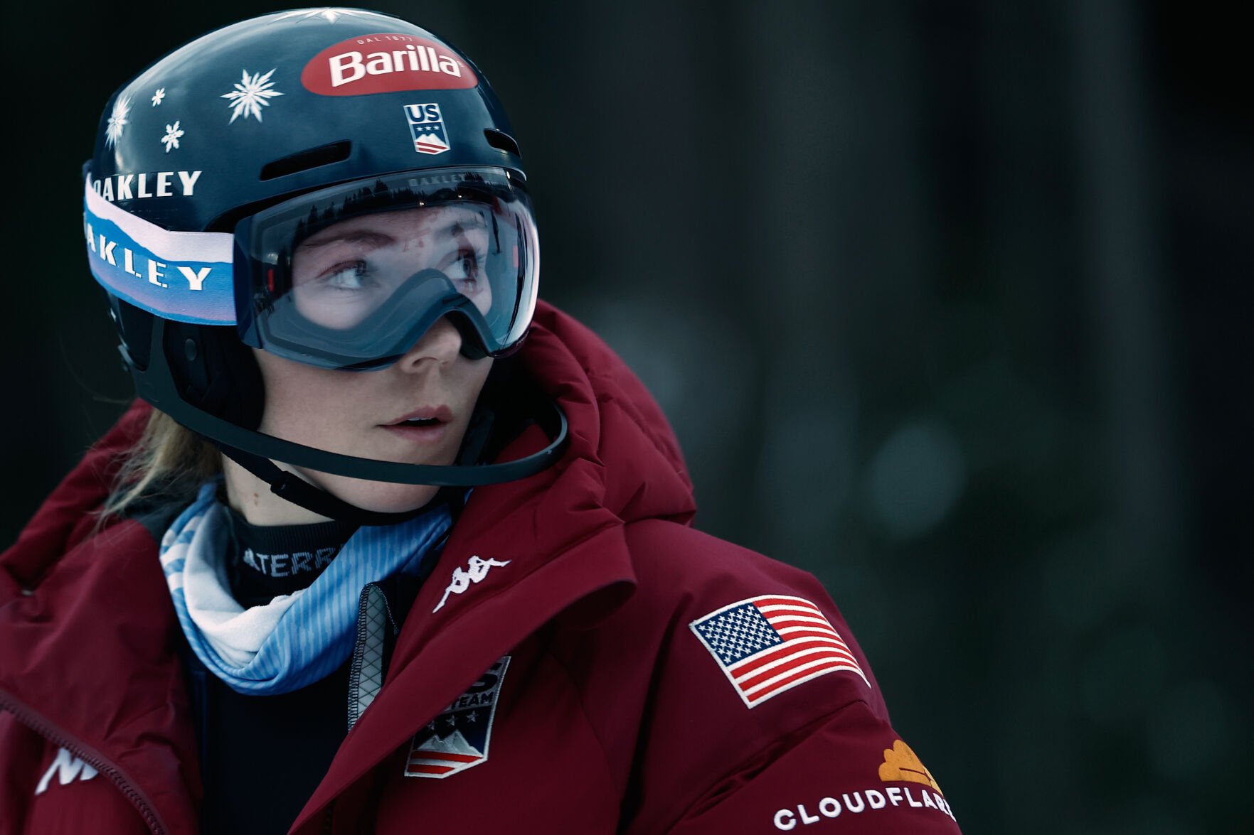 Slovenia World Cup Alpine Skiing | National Sports | idahopress.com