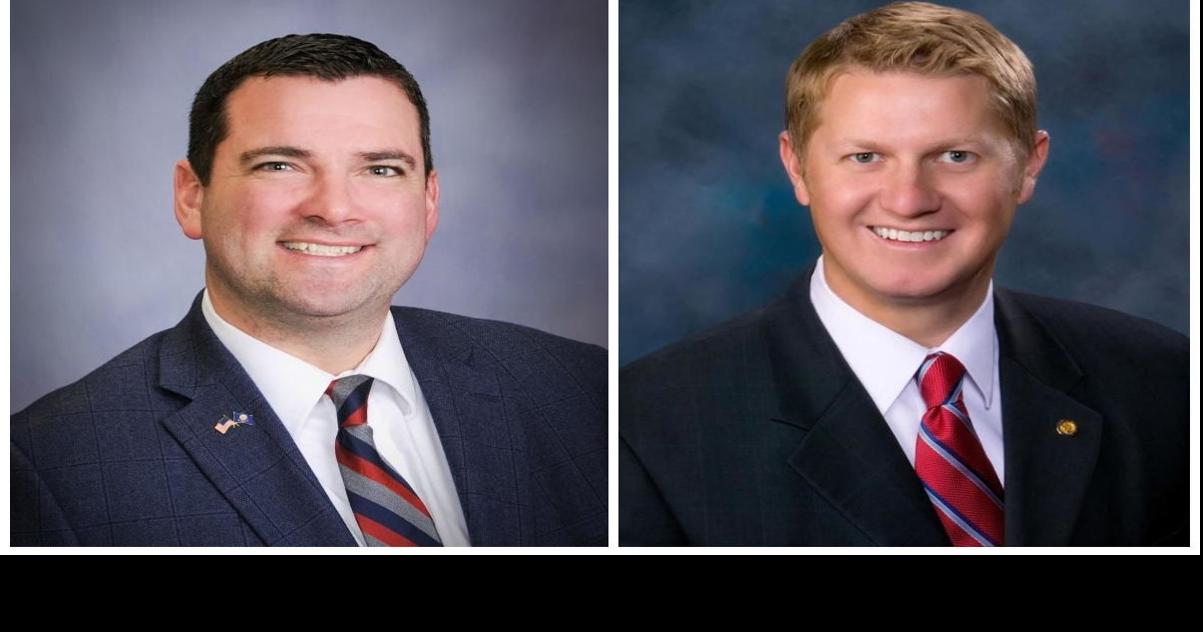 Wagoner, McGee to face off in Caldwell Mayor runoff election Nov. 30 ...