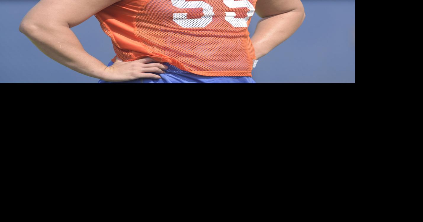 With arrest in the past, David Moa looking to finish Boise State career ...