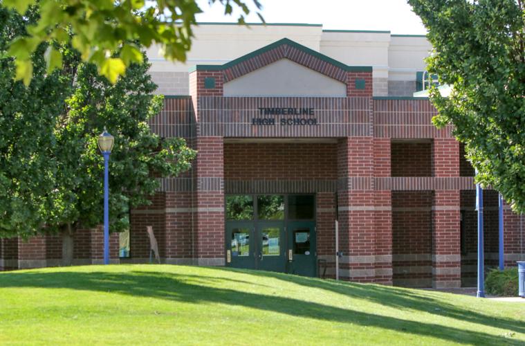 Boise students say assault claims often met with silence | Local News ...