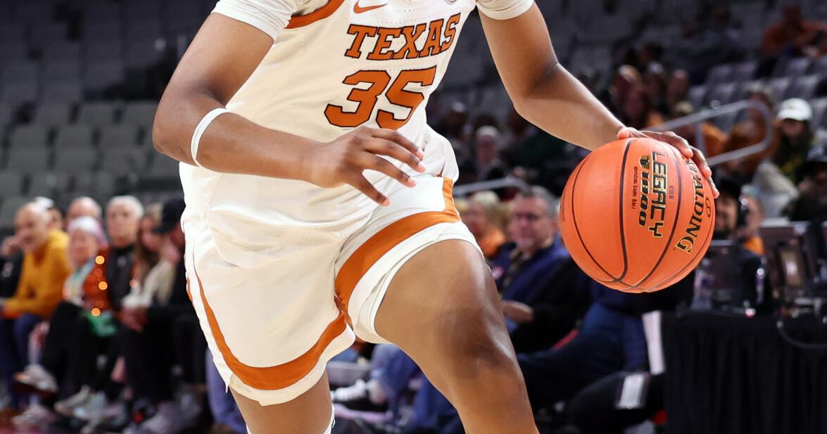 Baylor Texas Basketball | National Sports | idahopress.com