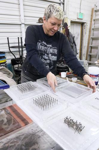 Artistically speaking, what's the point? | Life | idahopress.com