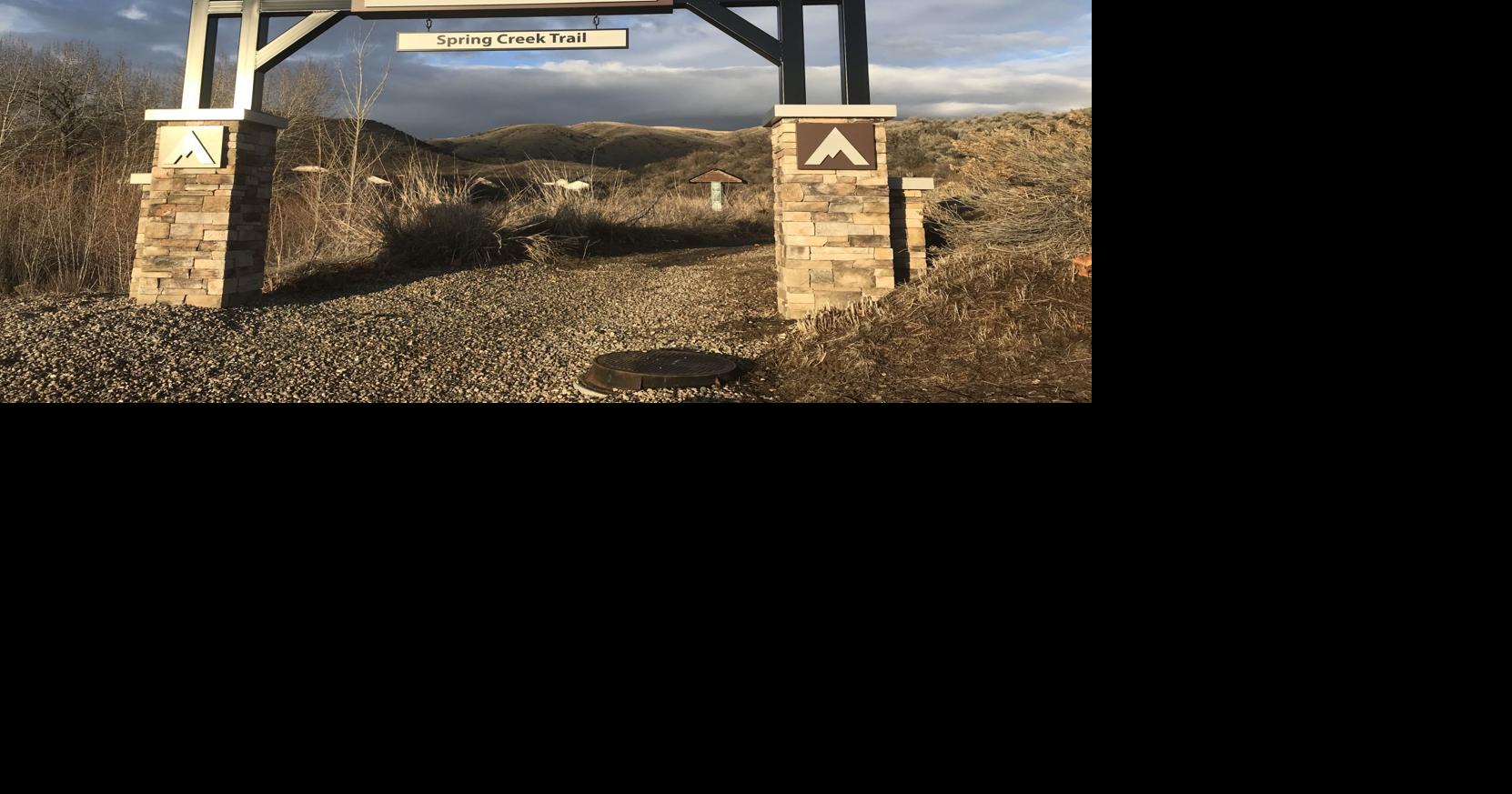 Avimor is growing, far from other SW Idaho cities. Who pays for ...