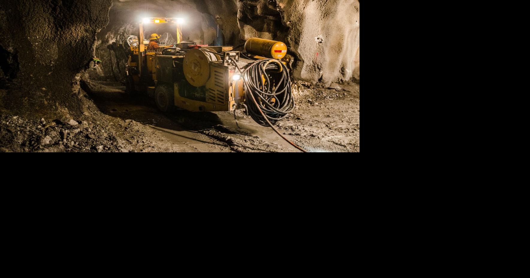 Caldwell man dies in Montana mining accident | Local News | idahopress.com