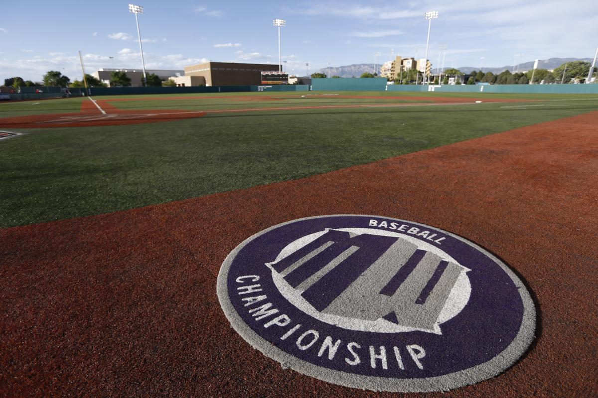 Boise State announces plans to build baseball stadium, won't be part of ...