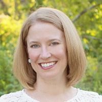 Boise Mayor's Office adds 3 staff members | Government | idahopress.com