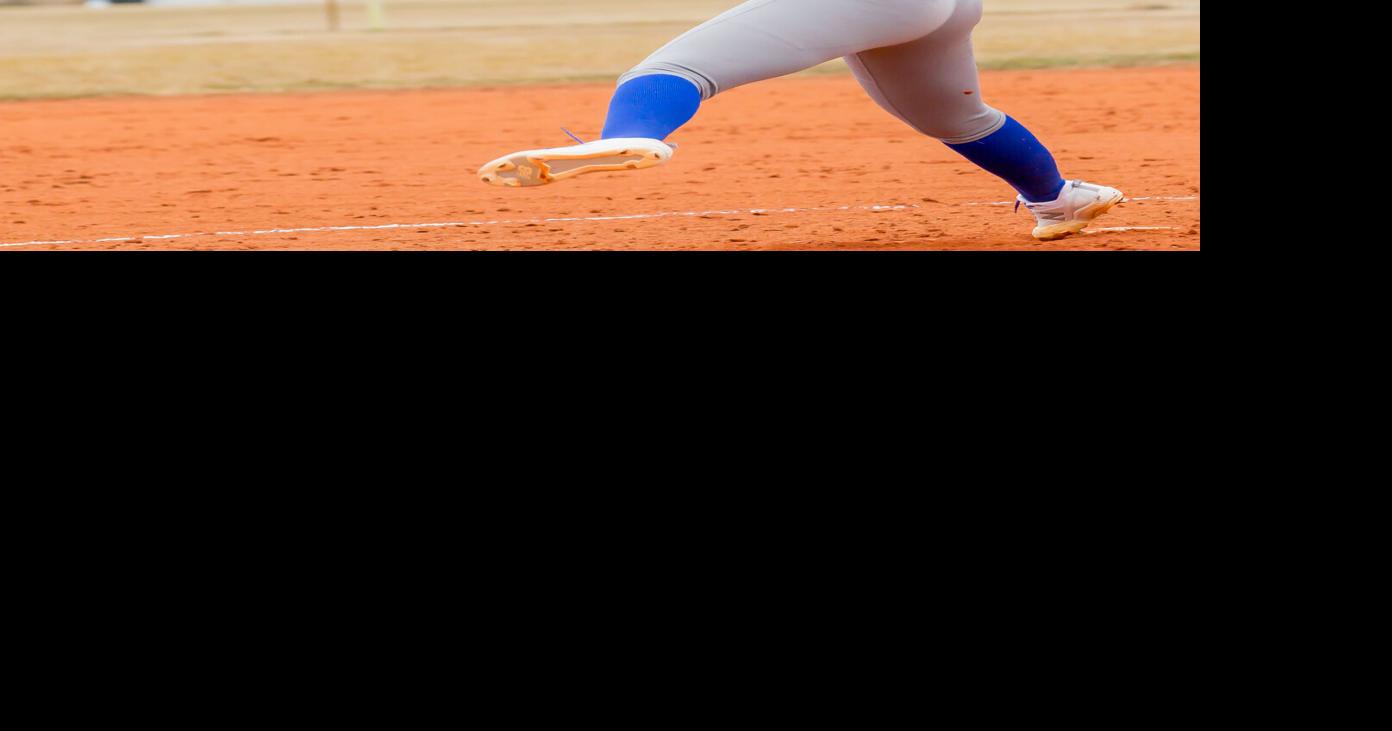 Softball has high hopes of building on last year | Local Sports ...