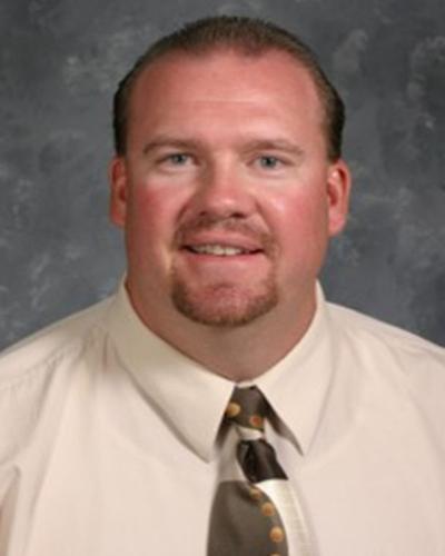 Greg Wiles named superintendent of Nampa Christian Schools | Education ...