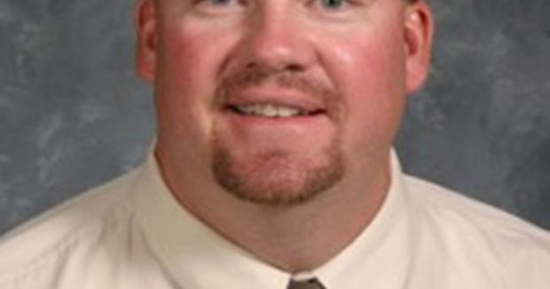 Greg Wiles named superintendent of Nampa Christian Schools | Education ...