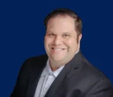 Voters face choices in congressional races | Local News | idahopress.com