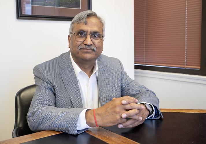 Watchdog retiring: Longtime director of state performance evaluation ...