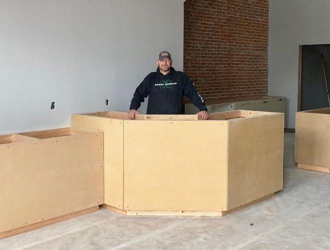 Spoon it up! | Money | idahopress.com