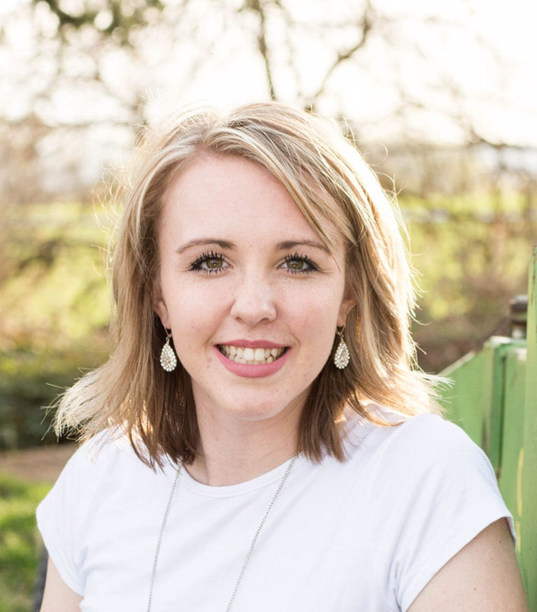 Town Talk | Life | idahopress.com