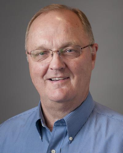 Emmett sees mix of familiarity and fresh faces in Nov. 4 election ...