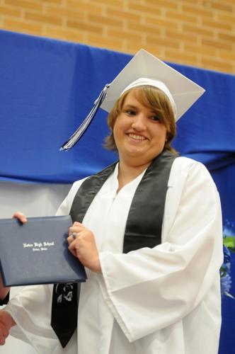 Notus High School Graduation | Photo Gallery | idahopress.com