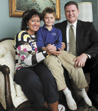 Bujak picks his battles carefully | Election | idahopress.com