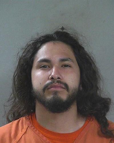 Nampa police arrest six gang members in connection to 2022 murder ...