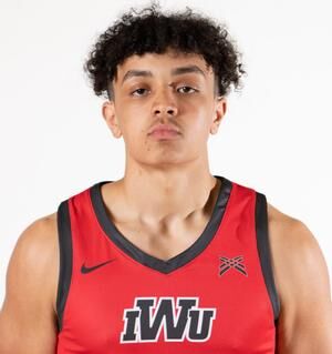 Broncos add NAIA star Javan Buchanan from transfer portal | Boise State ...