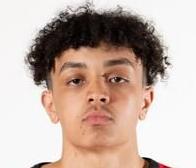 SUMMER STORYLINE NO. 14: Can Javan Buchanan recreate his NAIA success ...