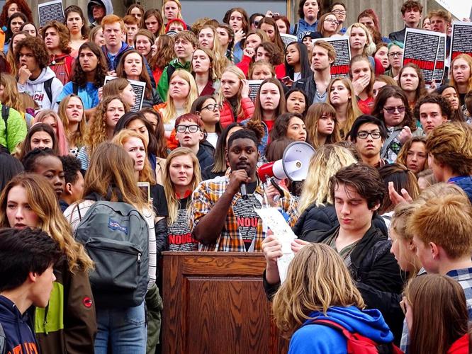 'Imma let you go' star Hakeem Prime releases music video | Music ...