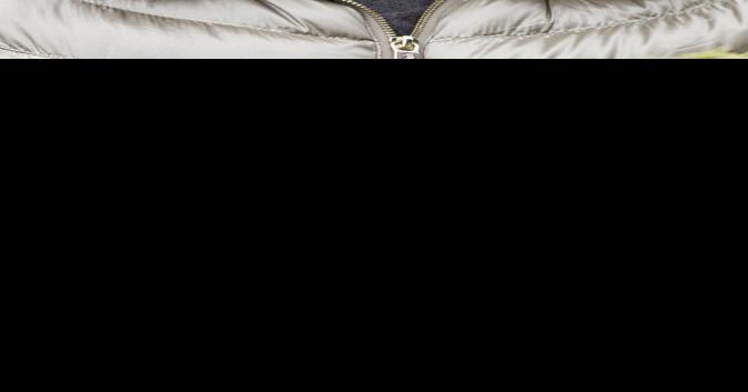 Jeanne Huff is joining the Idaho Press-Tribune | Editors Notebook ...