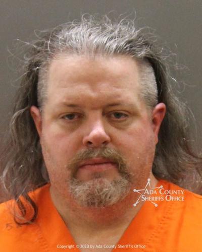 Man accused of sexually abusing girl under 16; police concerned about ...