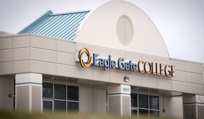 Instructor accused of falsifying nursing license taught students for nearly a year at Boise ...