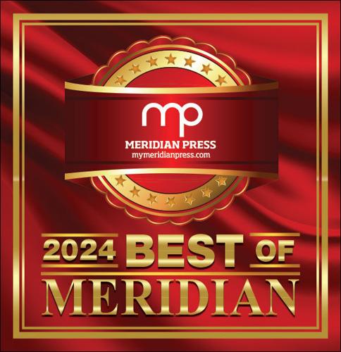 2024 Best of Meridian | | idahopress.com