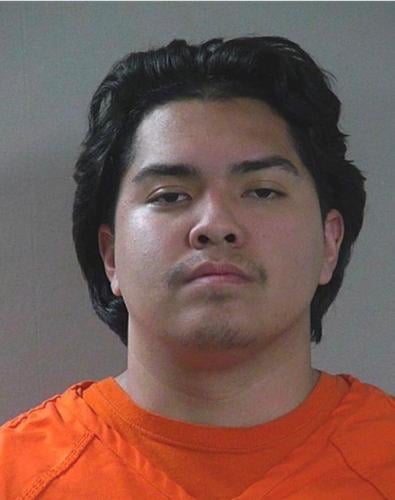 Nampa police arrest six gang members in connection to 2022 murder ...