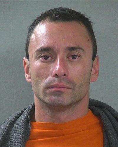 Arrest made after off-duty deputy reports potential robbery | Crime ...