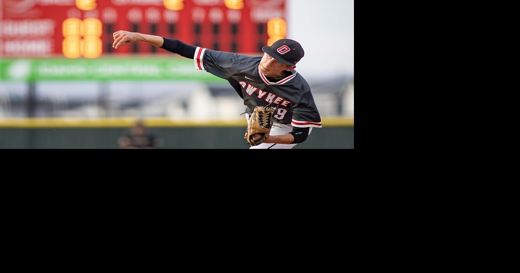 STATE BASEBALL: Four teams remain in each championship series | High ...