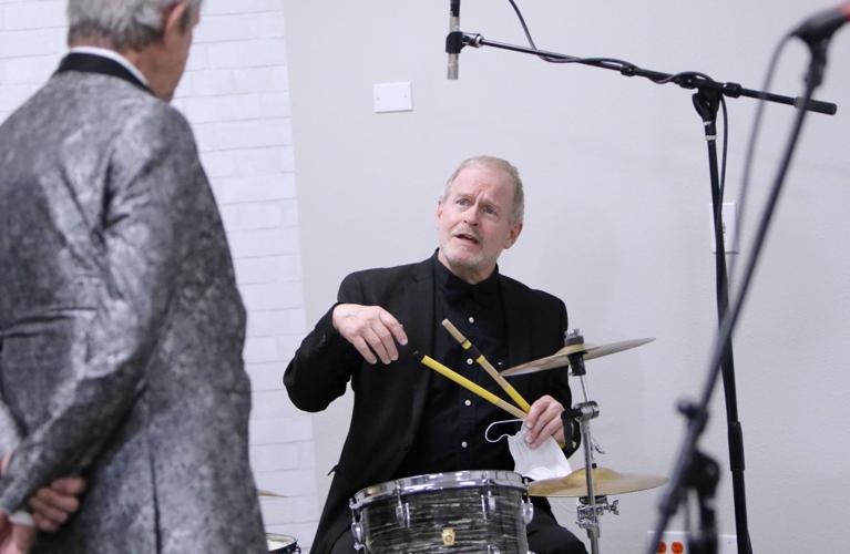 Treasure Valley Spotlight: Rich Hall, Kevin Kirk and Jon Hyneman | Life ...