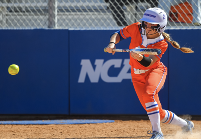 Broncos hope young roster can come up big in softball season | Boise ...