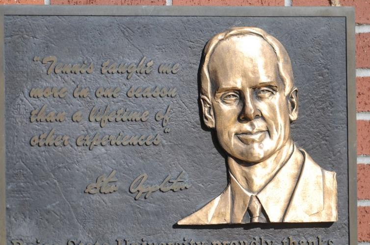 Steve Appleton Memorial Service | News | idahopress.com