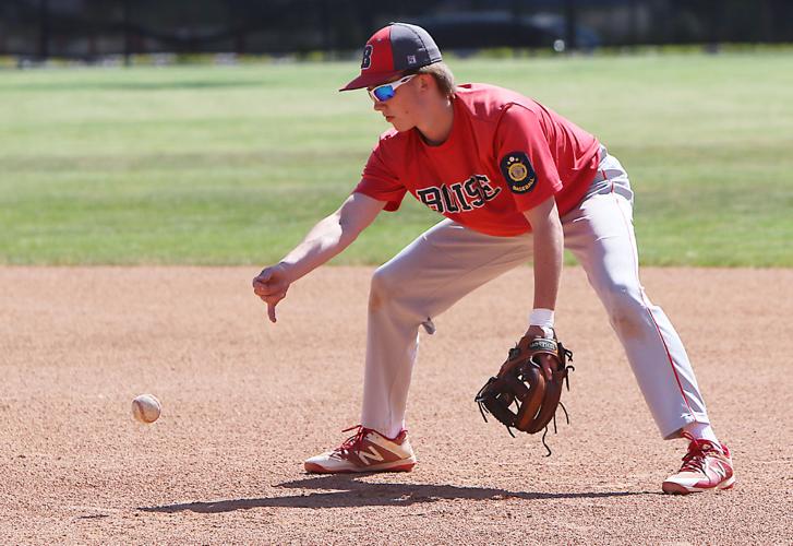 Boise High baseball team goes from 14-game losing streak to state ...