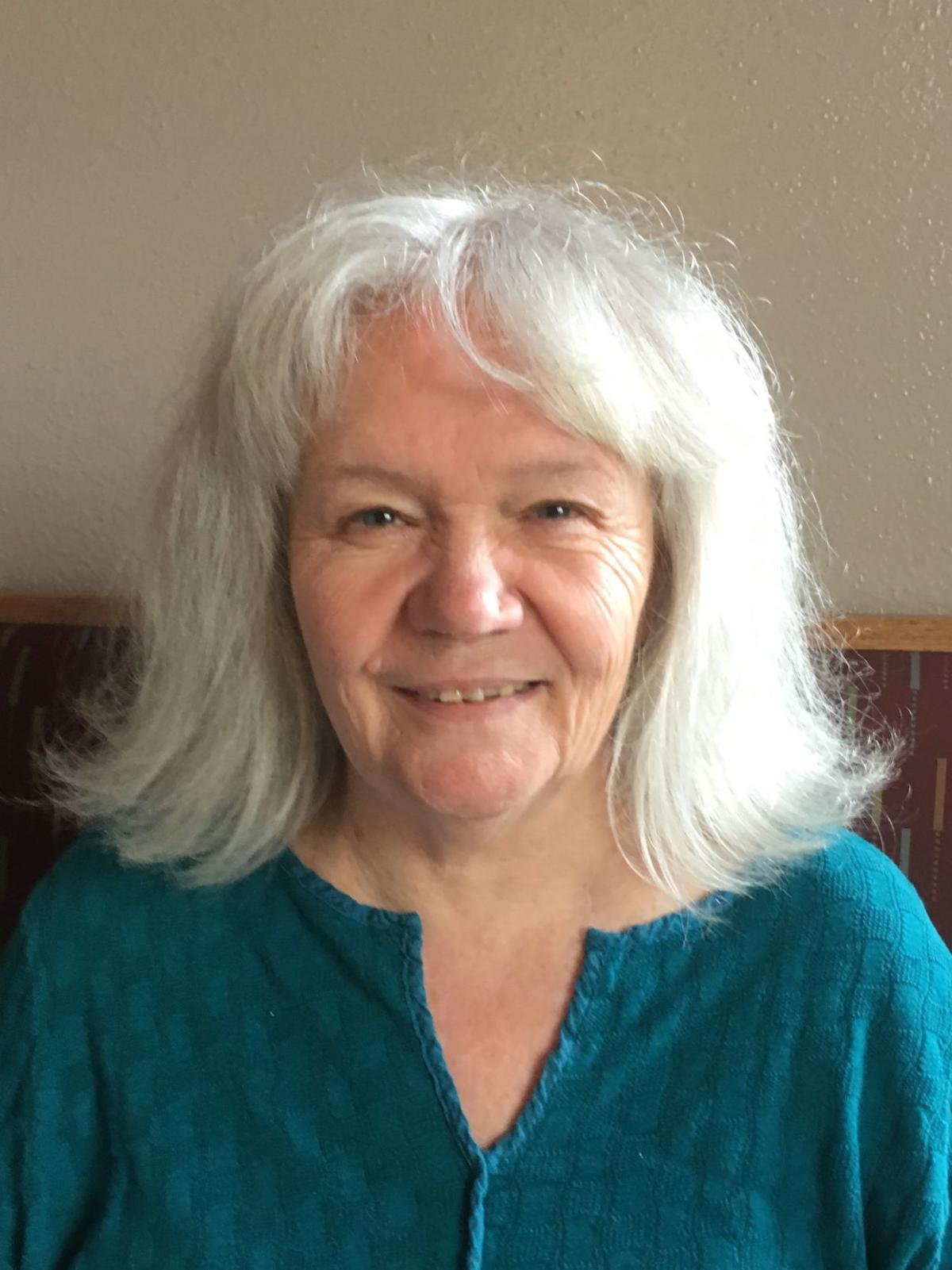 Salt Lake City library gives a glimpse of what could be ahead for Boise ...